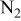 Effect of Liner Oxide Densification on Stress-Induced Leakage Current ...