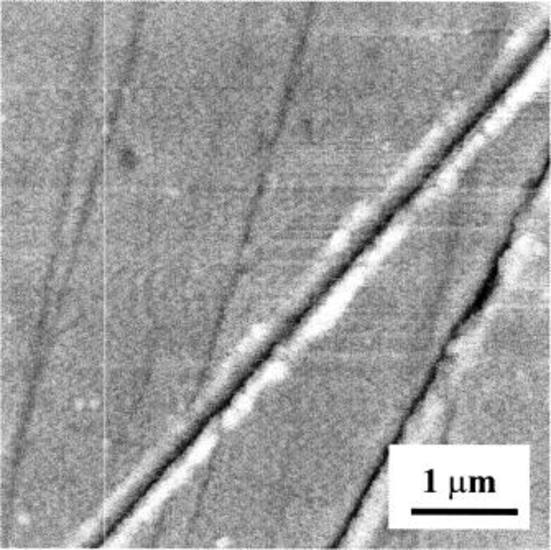 Investigation of Copper Removal Mechanisms during CMP - IOPscience