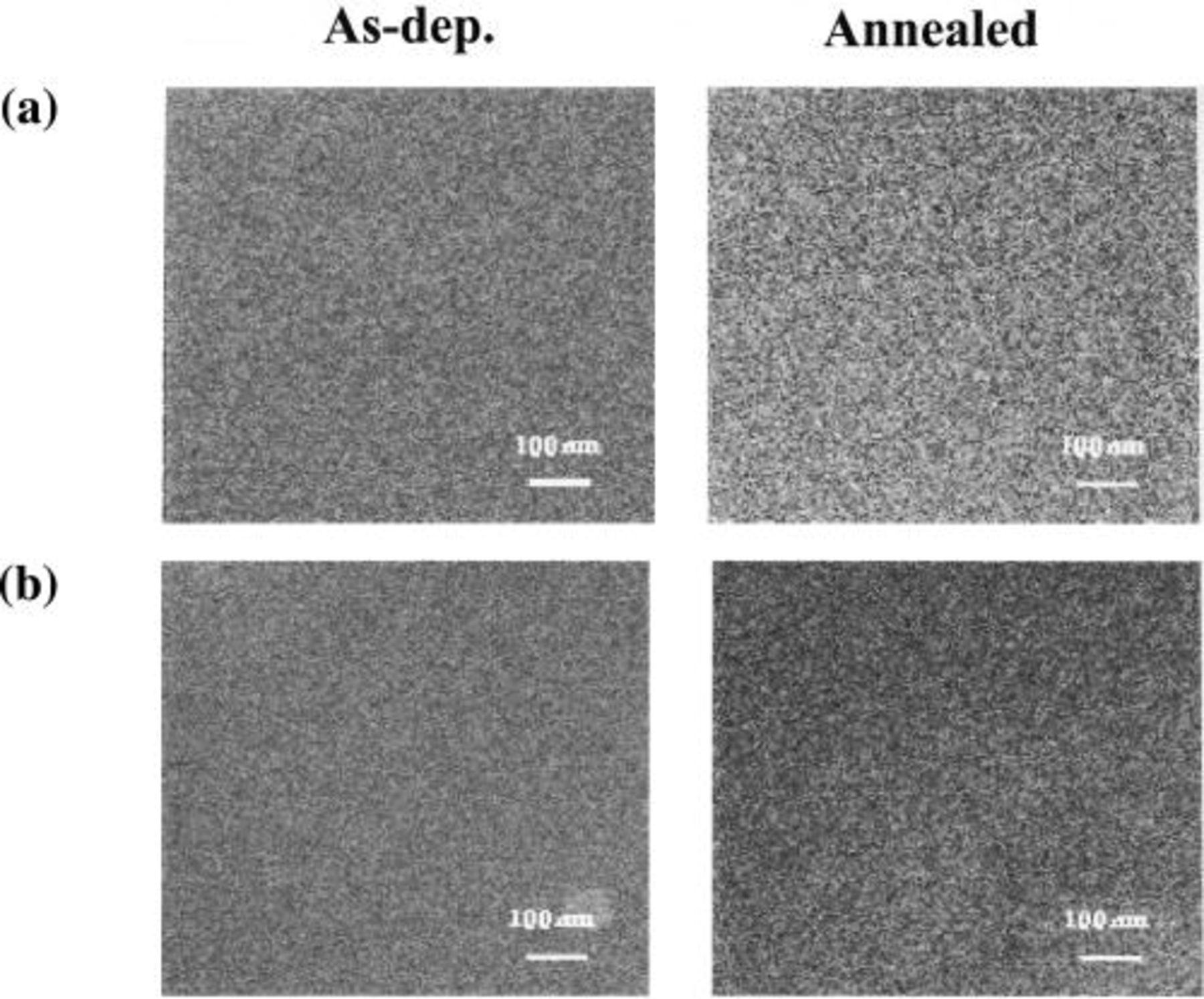 Nanocomposite Low-k SiCOH Films by Direct PECVD Using ...