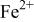 Raman and FTIR Spectroscopic Study of Li x FePO4 ( 0 ⩽ x ⩽ 1 ) - IOPscience