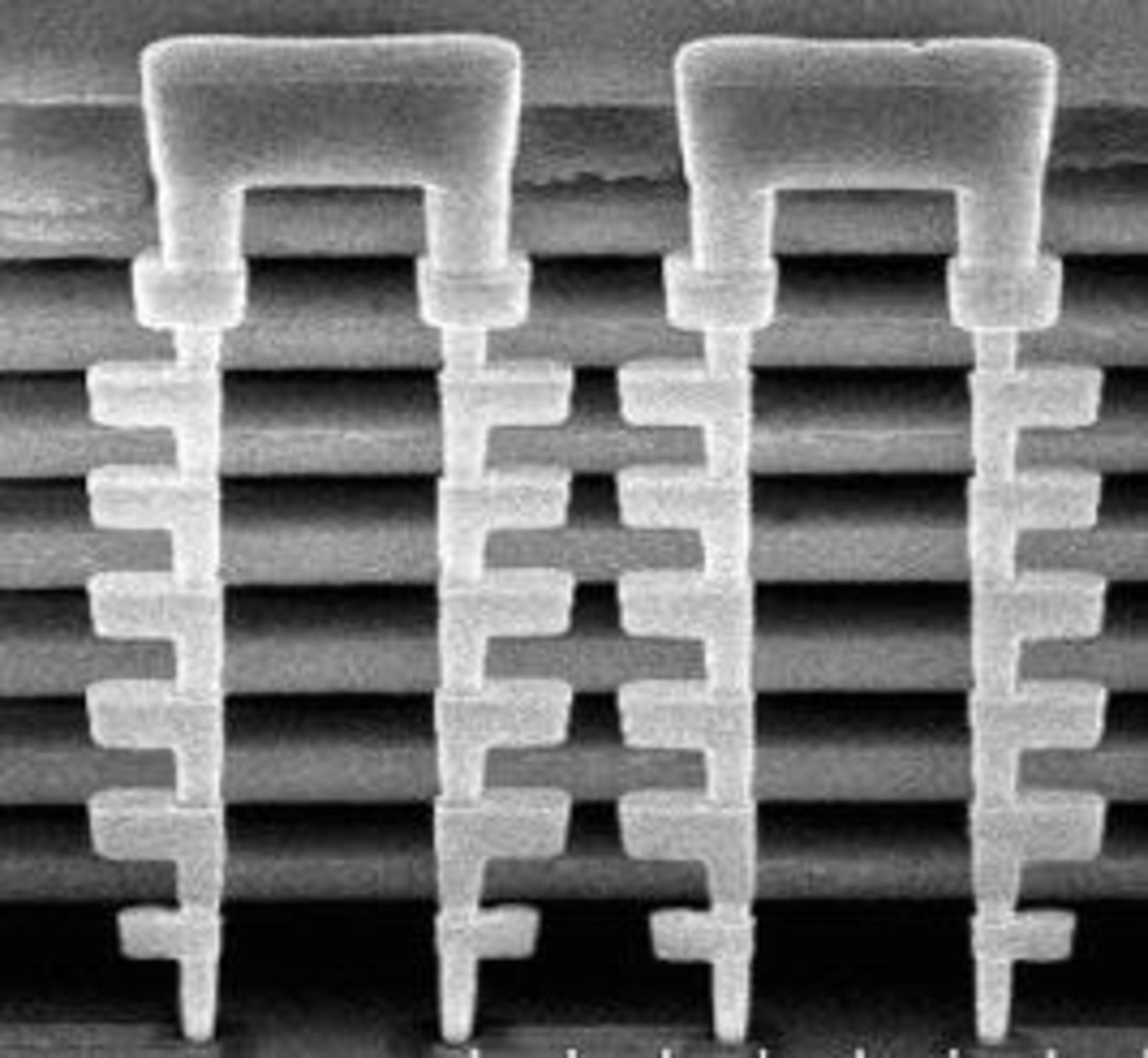 Stress Migration and Electromigration Improvement for Copper Dual ...