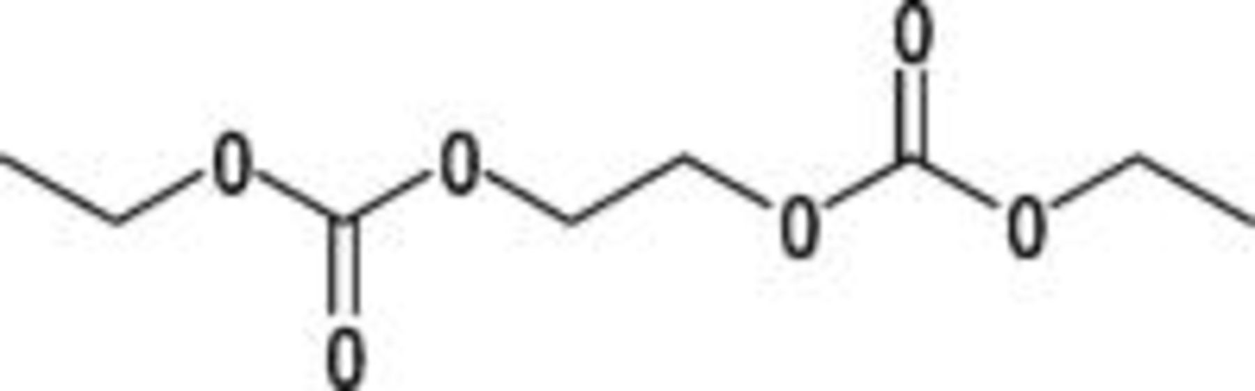 Effect of an Alkyl Dicarbonate on Li-Ion Cell Performance - IOPscience