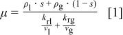 Two-Phase Modeling and Flooding Prediction of Polymer Electrolyte Fuel ...
