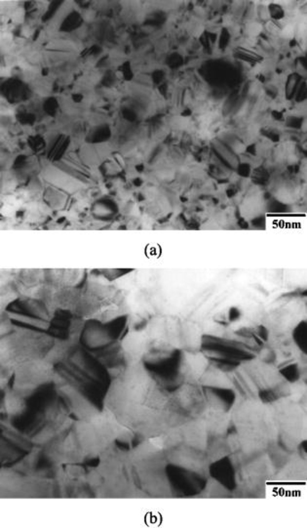 ITO as a Diffusion Barrier Between Si and Cu - IOPscience