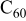 Two-Component Films of Fullerene and Palladium as Materials for ...