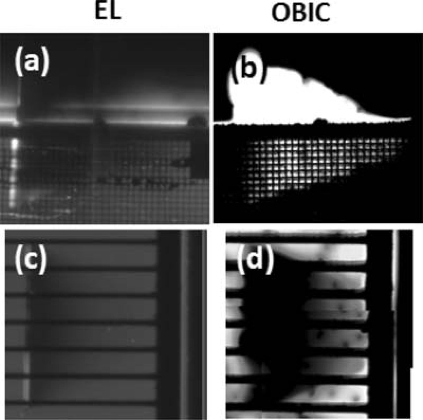 Mitigating Defects within Silicon Carbide Epitaxy - IOPscience