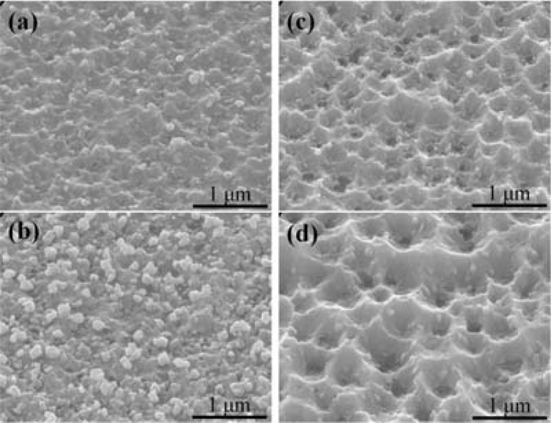 Comparison of AZO, GZO, and AGZO Thin Films TCOs Applied for a-Si Solar ...