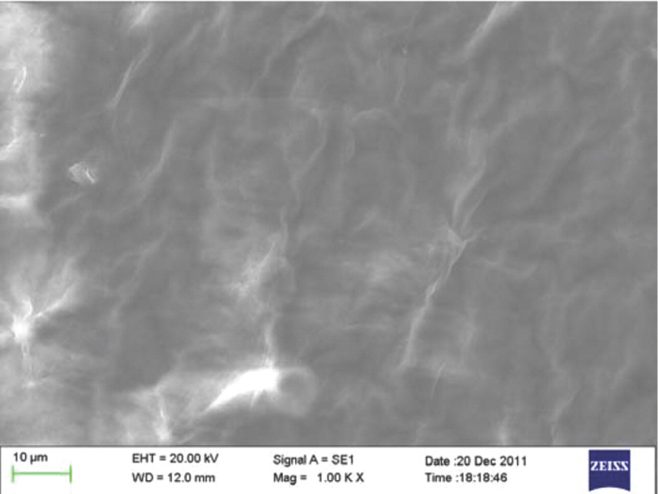 Enhanced Cathodic Electrogenerated Chemiluminescence of Luminol at a ...