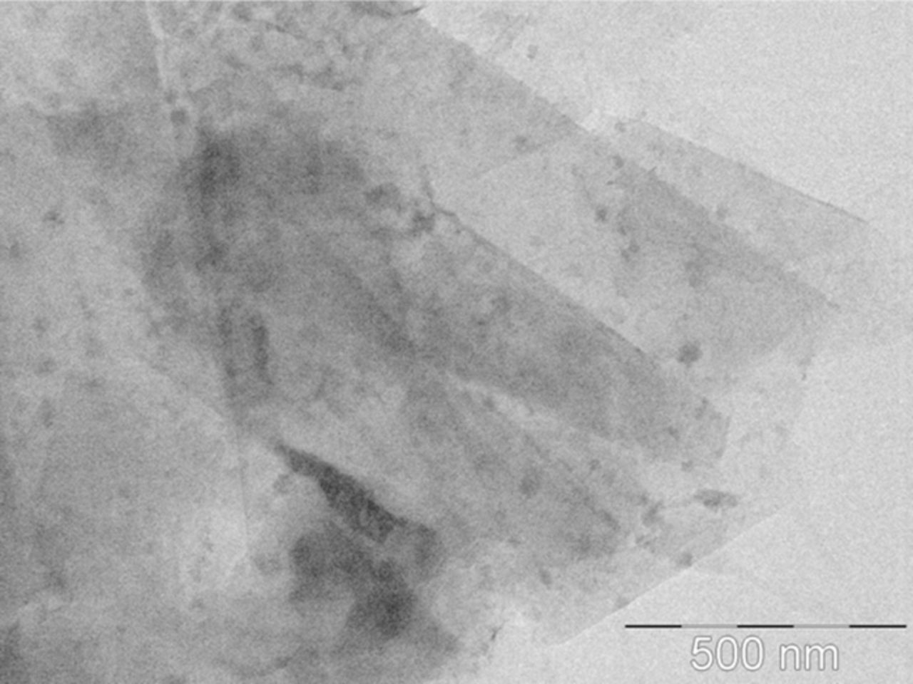 Fluorinated Natural Graphite Cathode for Rechargeable Ionic Liquid ...