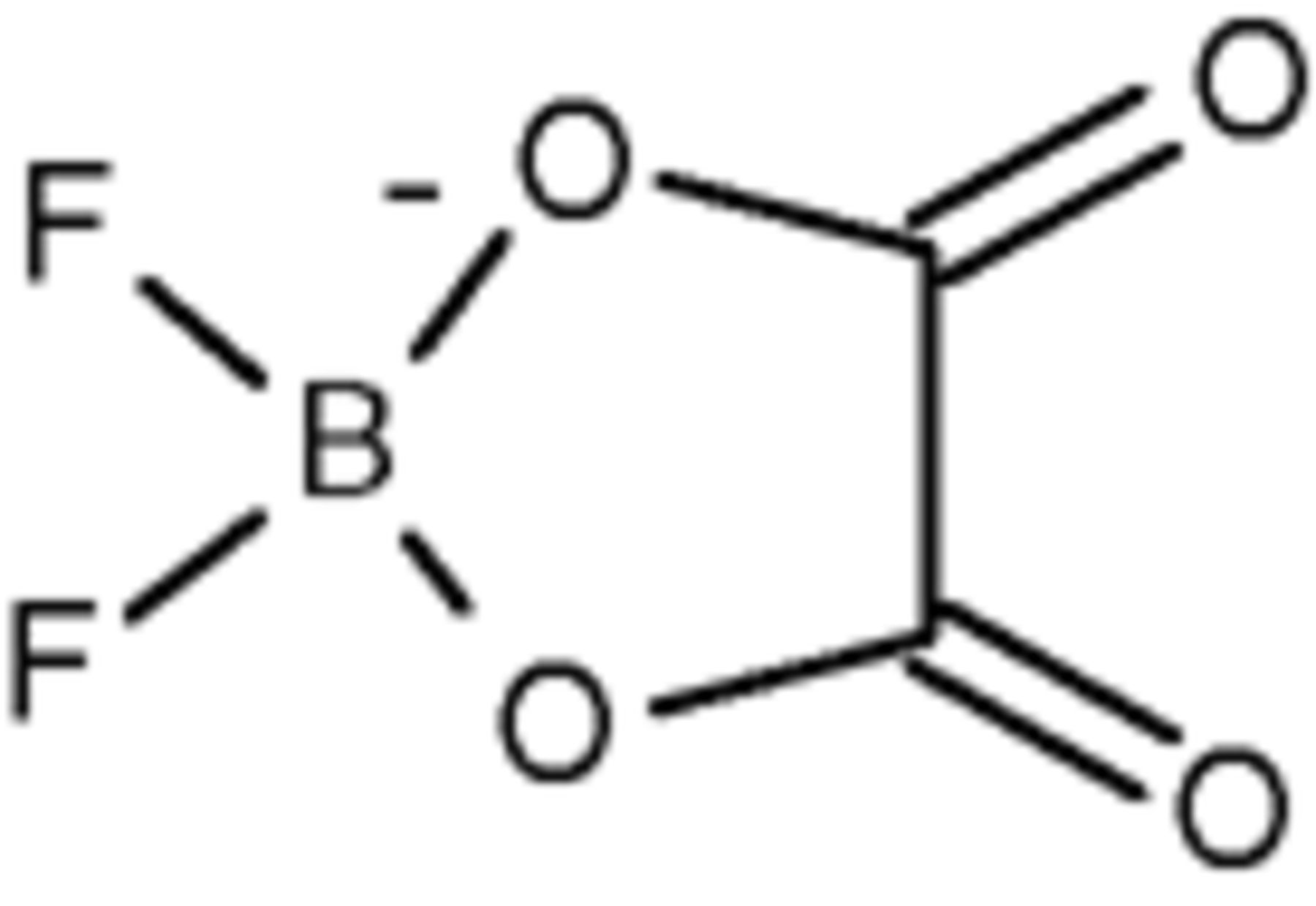 Electrolyte Solvation and Ionic Association: IV. Acetonitrile-Lithium ...