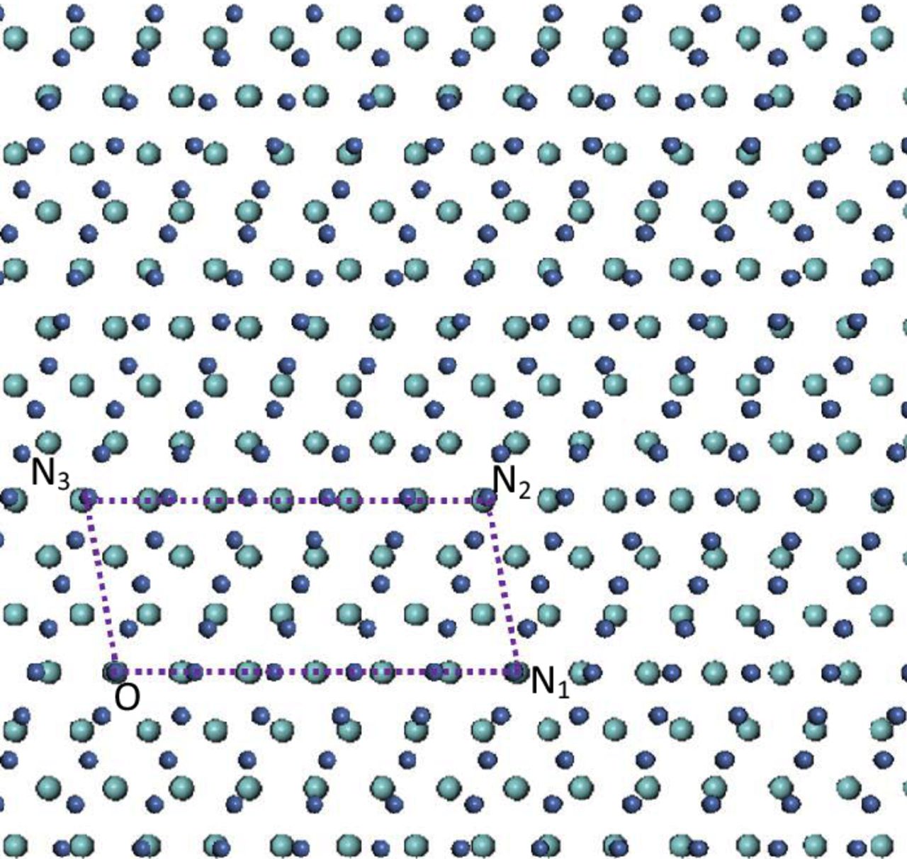 Observation of the Ni/YSZ Interface in a Conventional SOFC - IOPscience