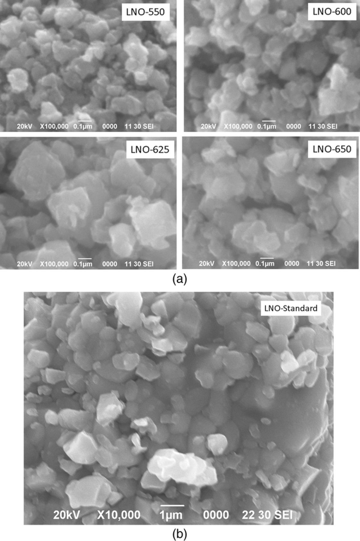 Appearance of Lithium-Excess LiNiO2 with High Cyclability Synthesized by Thermal Decomposition ...