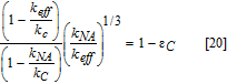 Bruggeman's Exponents for Effective Thermal Conductivity of Lithium-Ion ...
