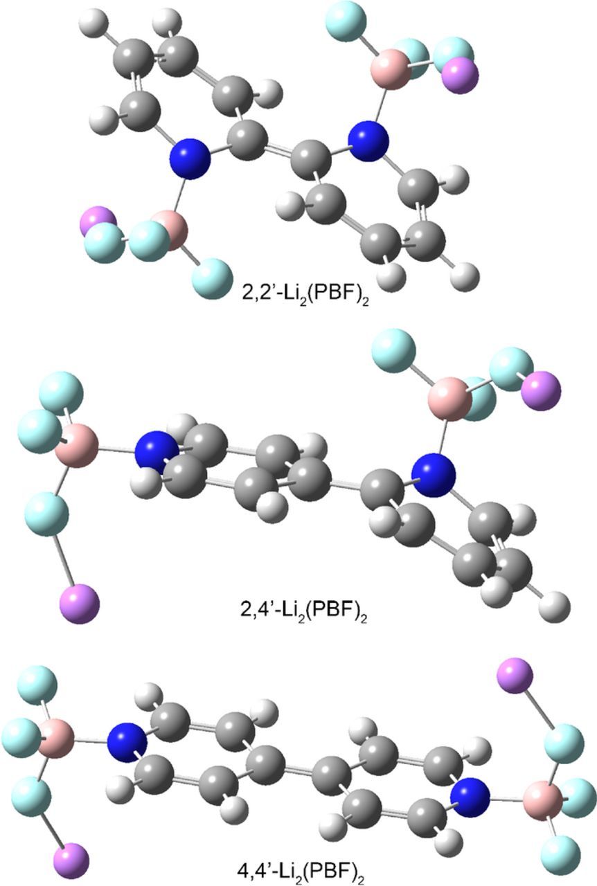 Surface-Electrolyte Interphase Formation in Lithium-Ion Cells ...