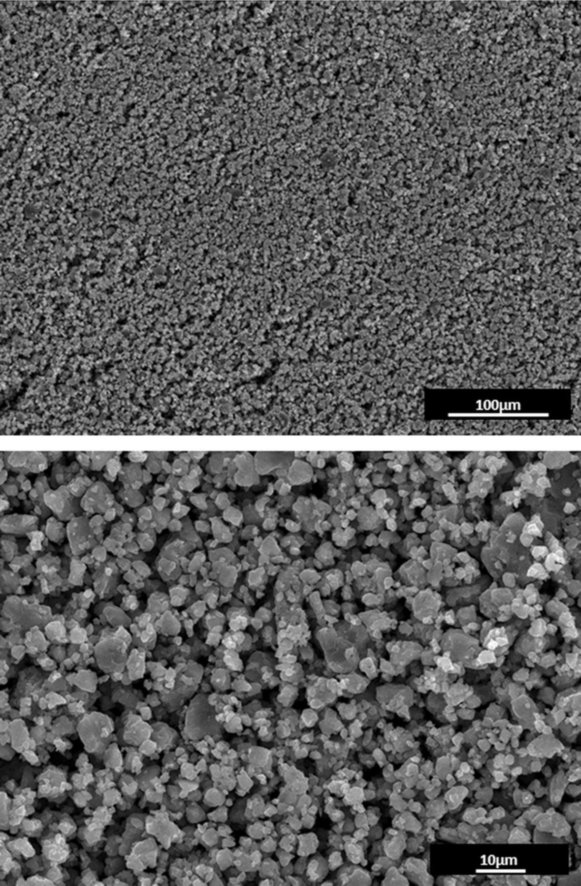 All-Solid-State Battery Electrode Sheets Prepared by a Slurry Coating ...