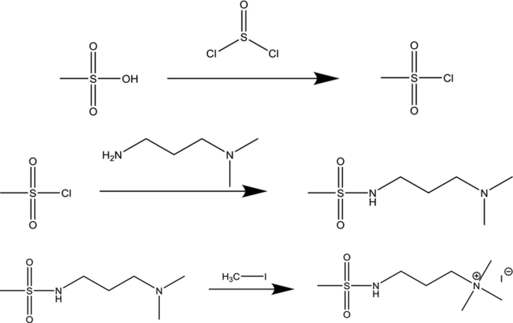 PEM/AEM Junction Design for Bipolar Membrane Fuel Cells - IOPscience