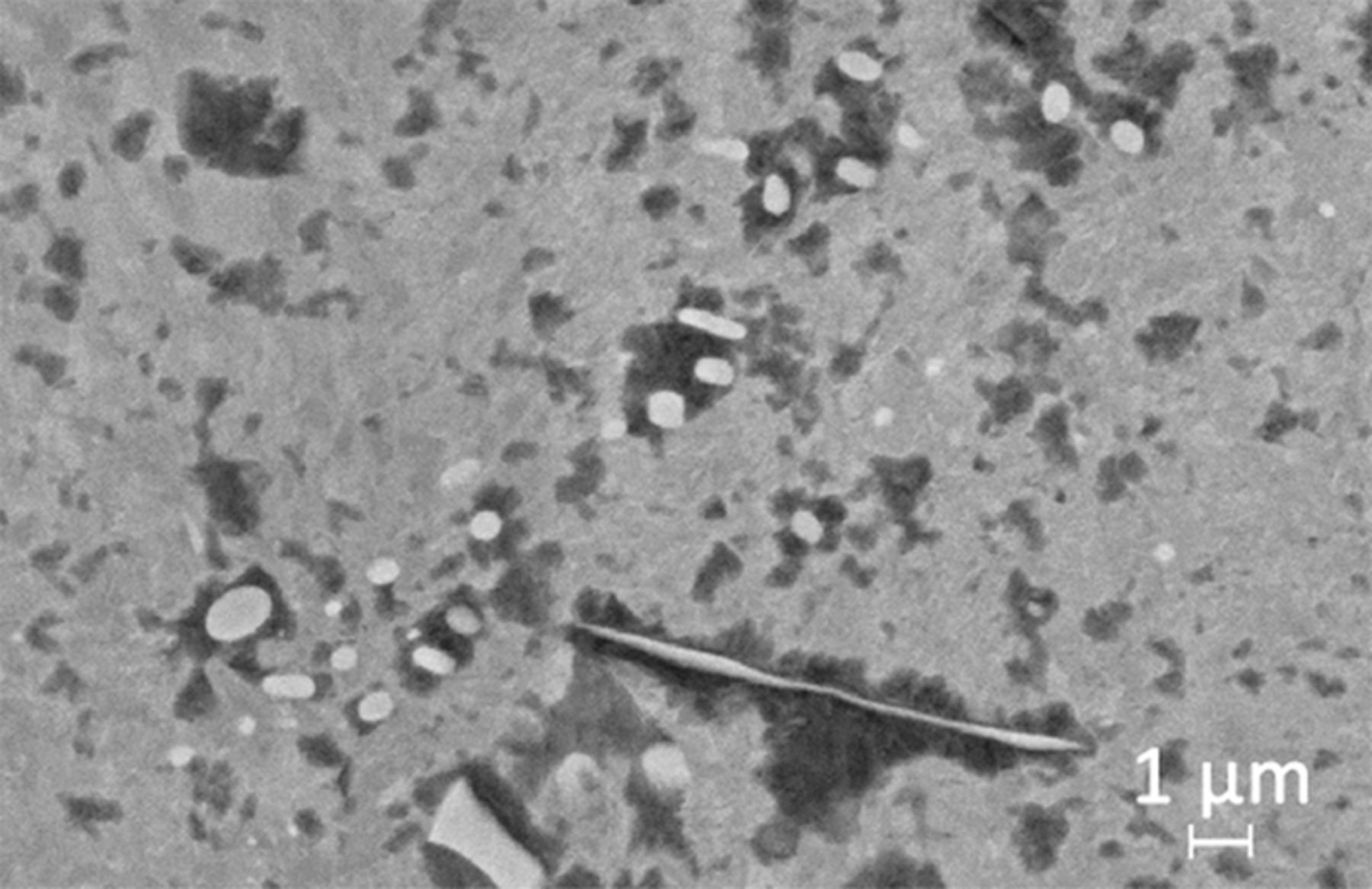 Crevice Corrosion of Grade-2 Titanium in Saline Solutions at Different ...