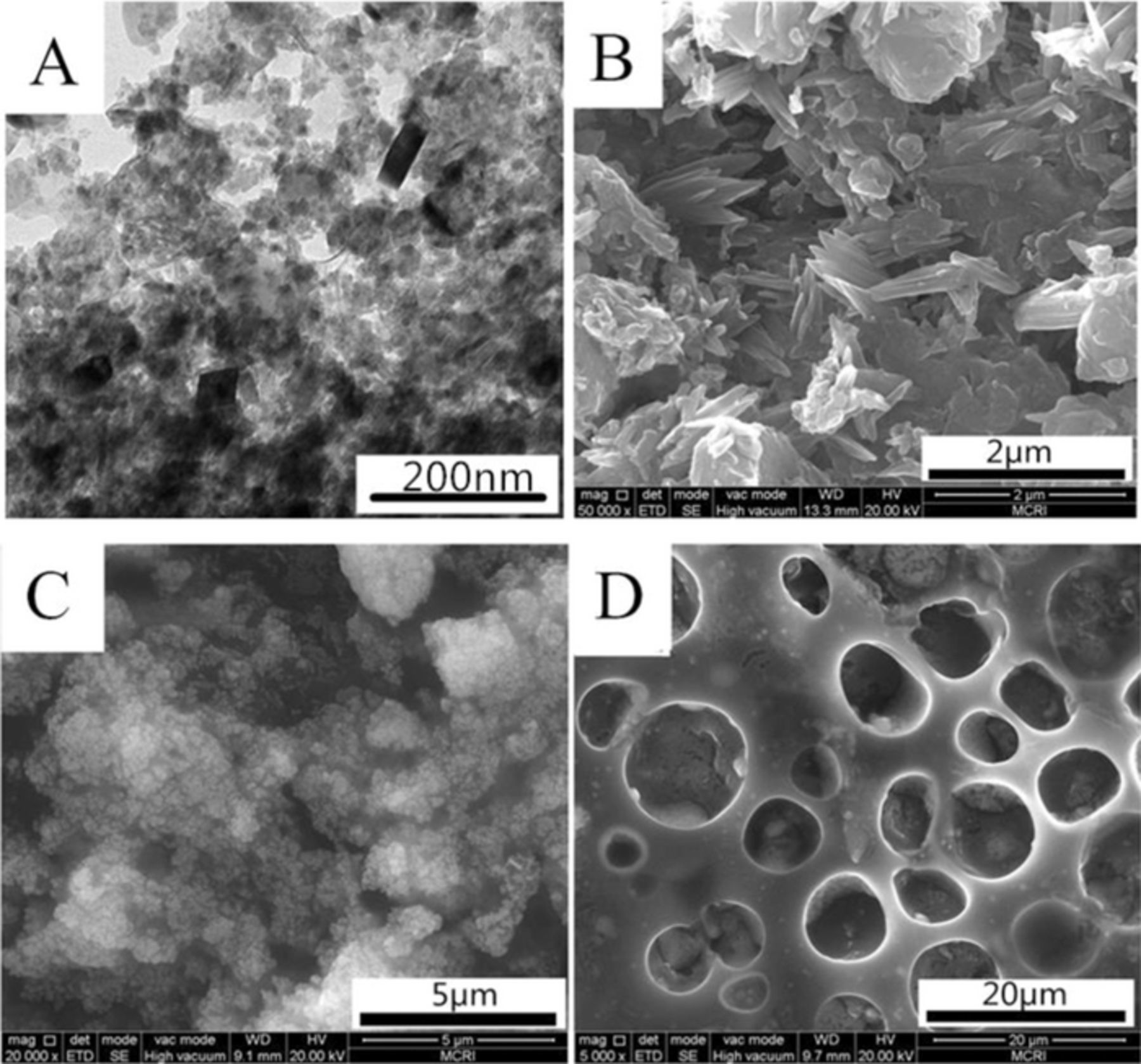 A Porphyrin MOF and Ionic Liquid Biocompatible Matrix for the Direct ...