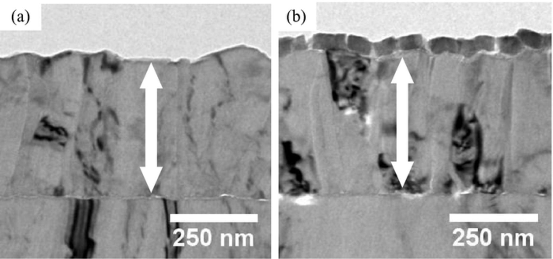 Chromate Formed in a Trivalent Chromium Conversion Coating on Aluminum ...