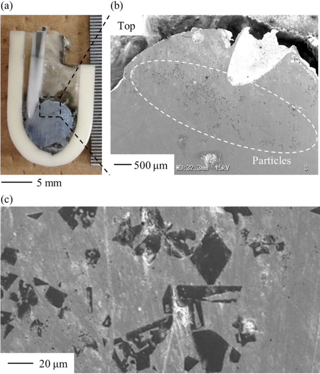 Electrolytic Production of Silicon Using Liquid Zinc Alloy in Molten ...