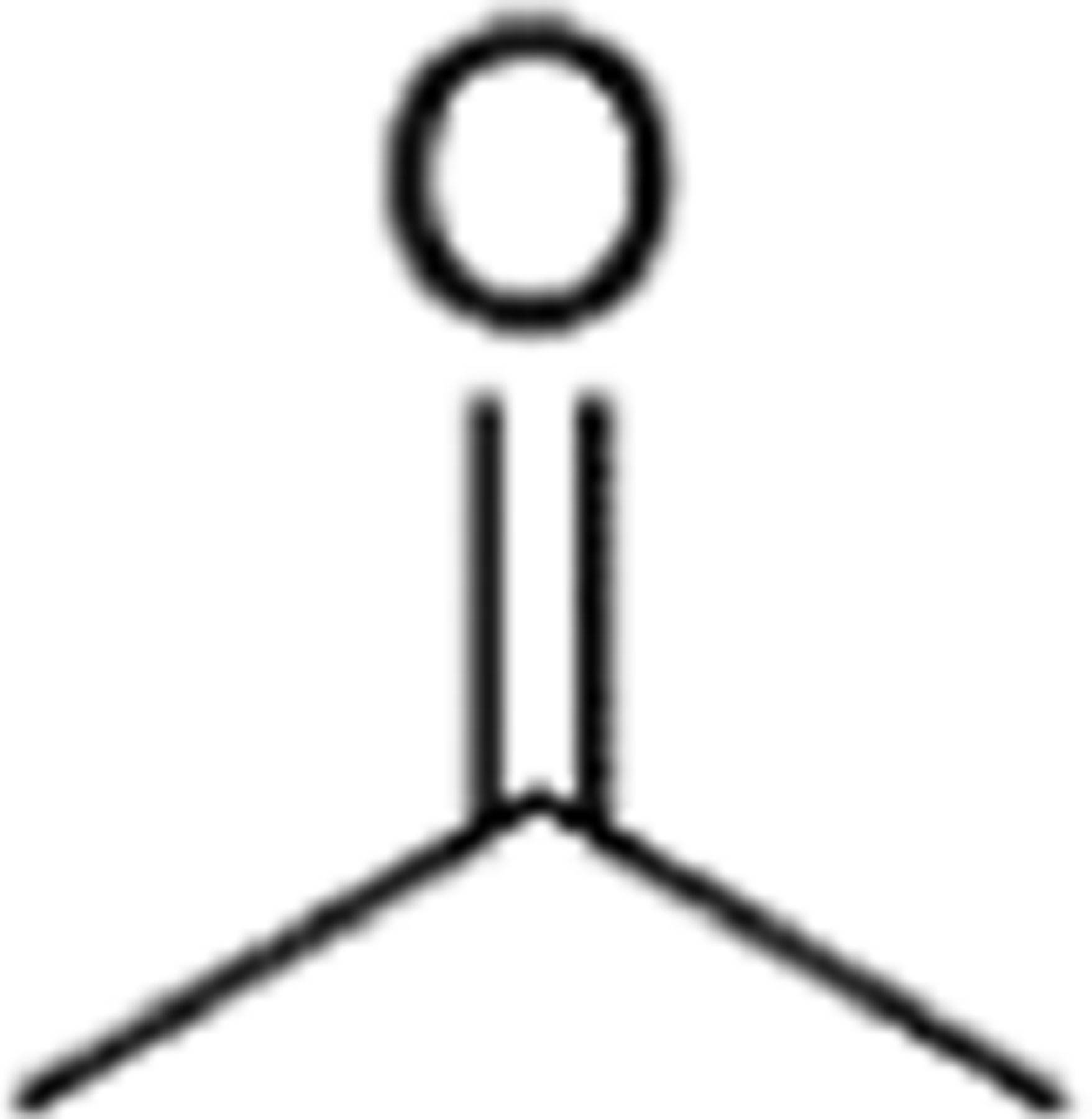 Exploring Classes of Co-Solvents for Fast-Charging Lithium-Ion Cells ...
