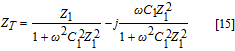 Determination of Diffusion Coefficients Using Impedance Spectroscopy ...