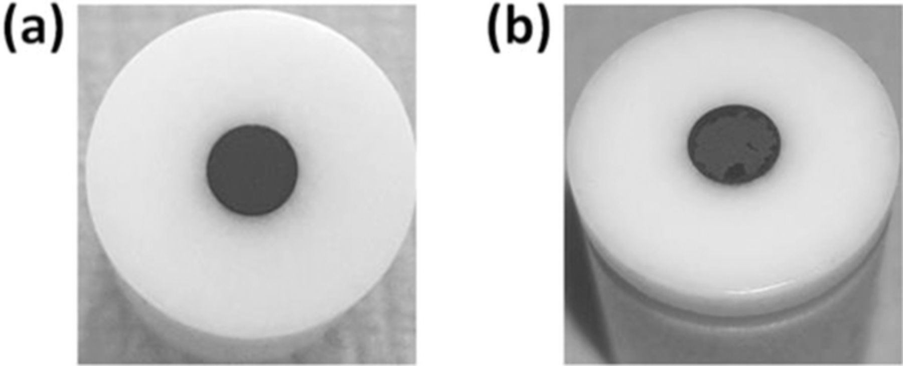 Experimental Protocol for HOR and ORR in Alkaline Electrochemical ...