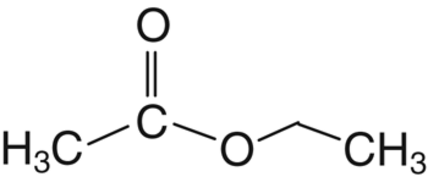 A Study of the Physical Properties of Li-Ion Battery Electrolytes ...