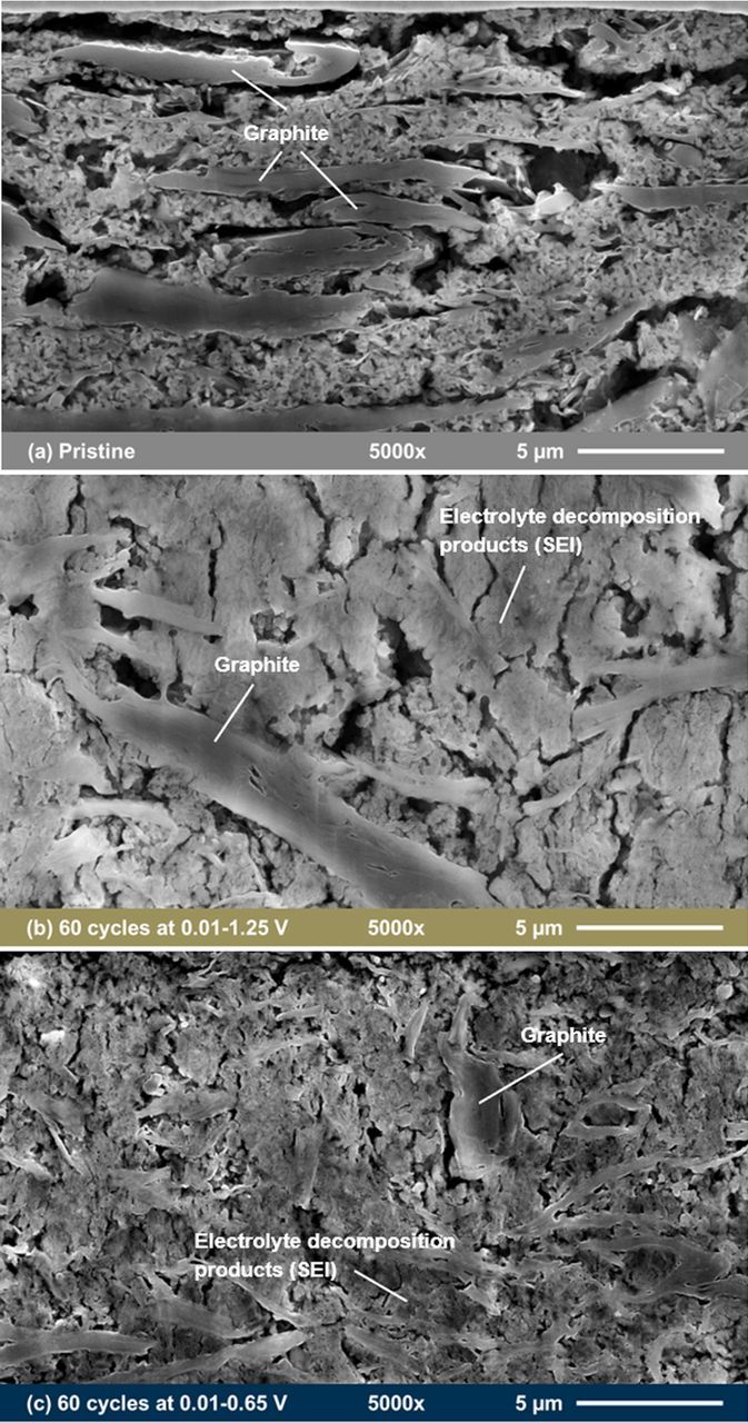 Morphological Changes of Silicon Nanoparticles and the Influence of ...