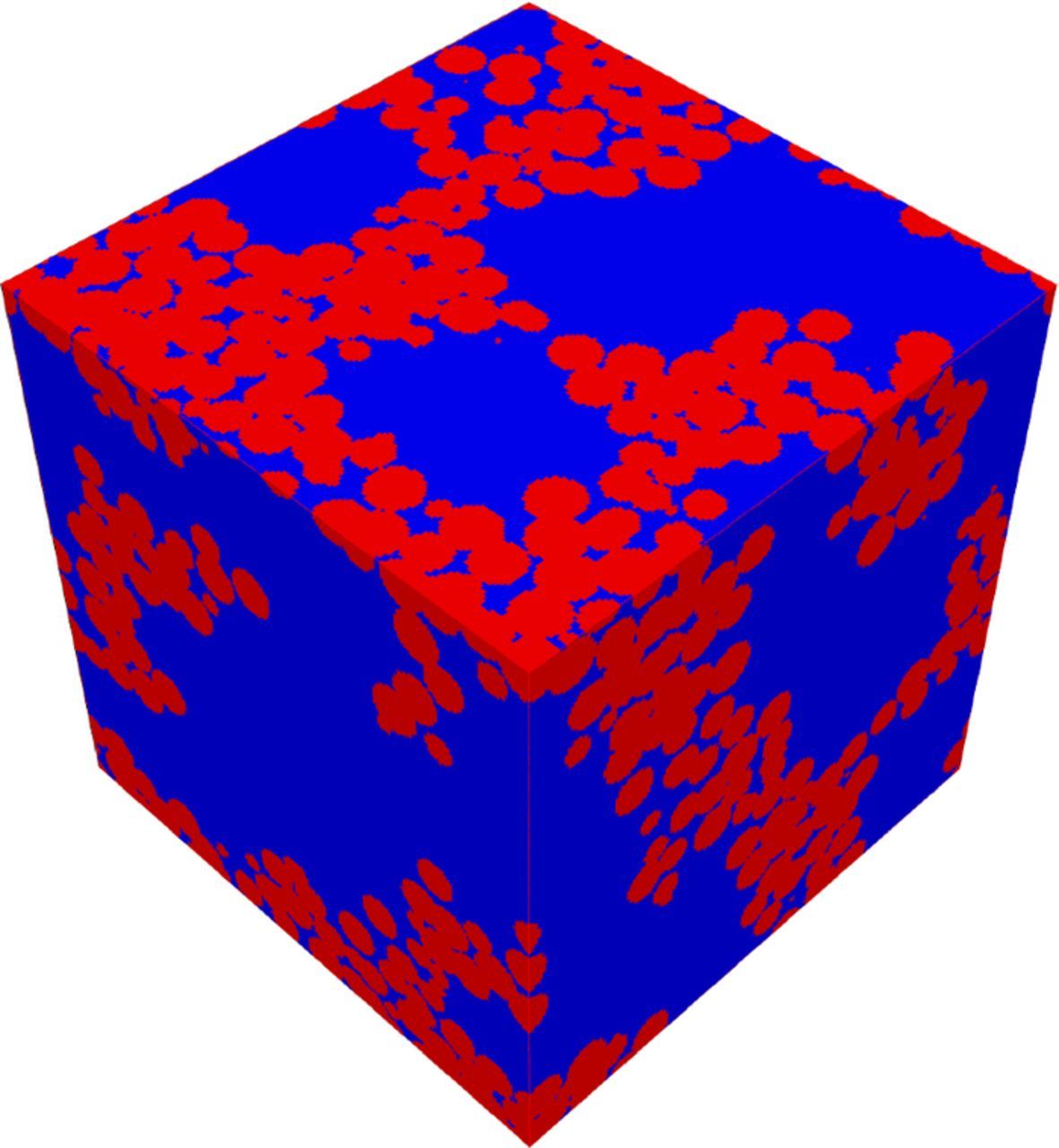 The Effects of Catalyst Layer Microstructure and Water Saturation on ...