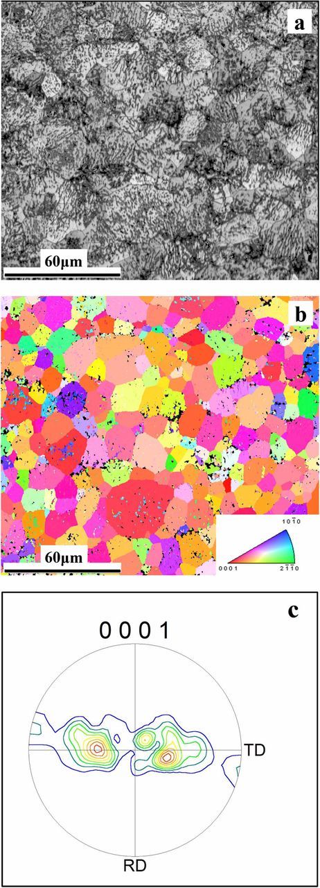 Electrochemical Investigation and Identification of Titanium Hydrides ...