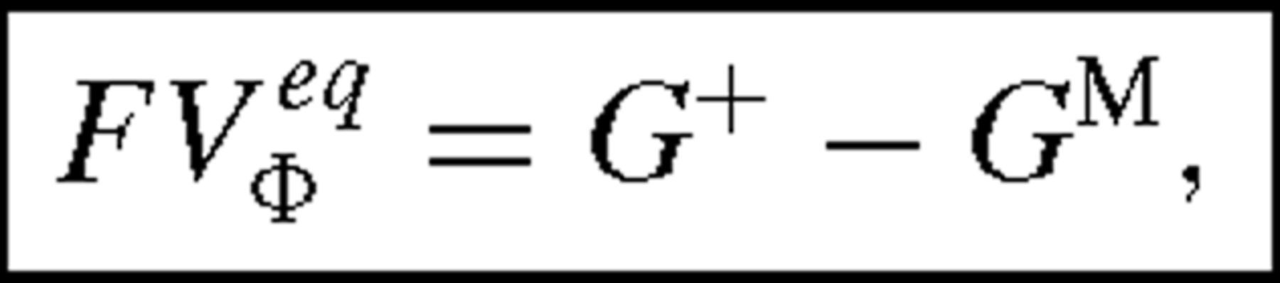 An Extended Formulation of Butler-Volmer Electrochemical Reaction ...