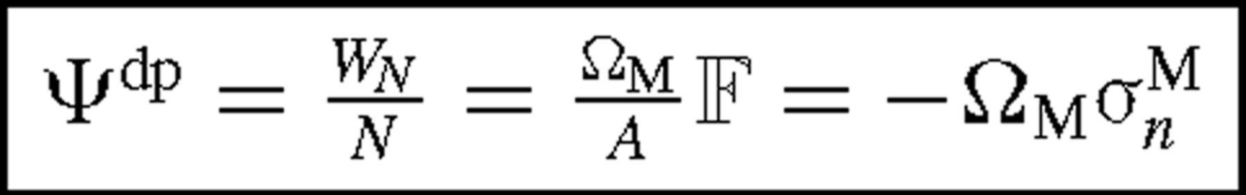 An Extended Formulation of Butler-Volmer Electrochemical Reaction ...