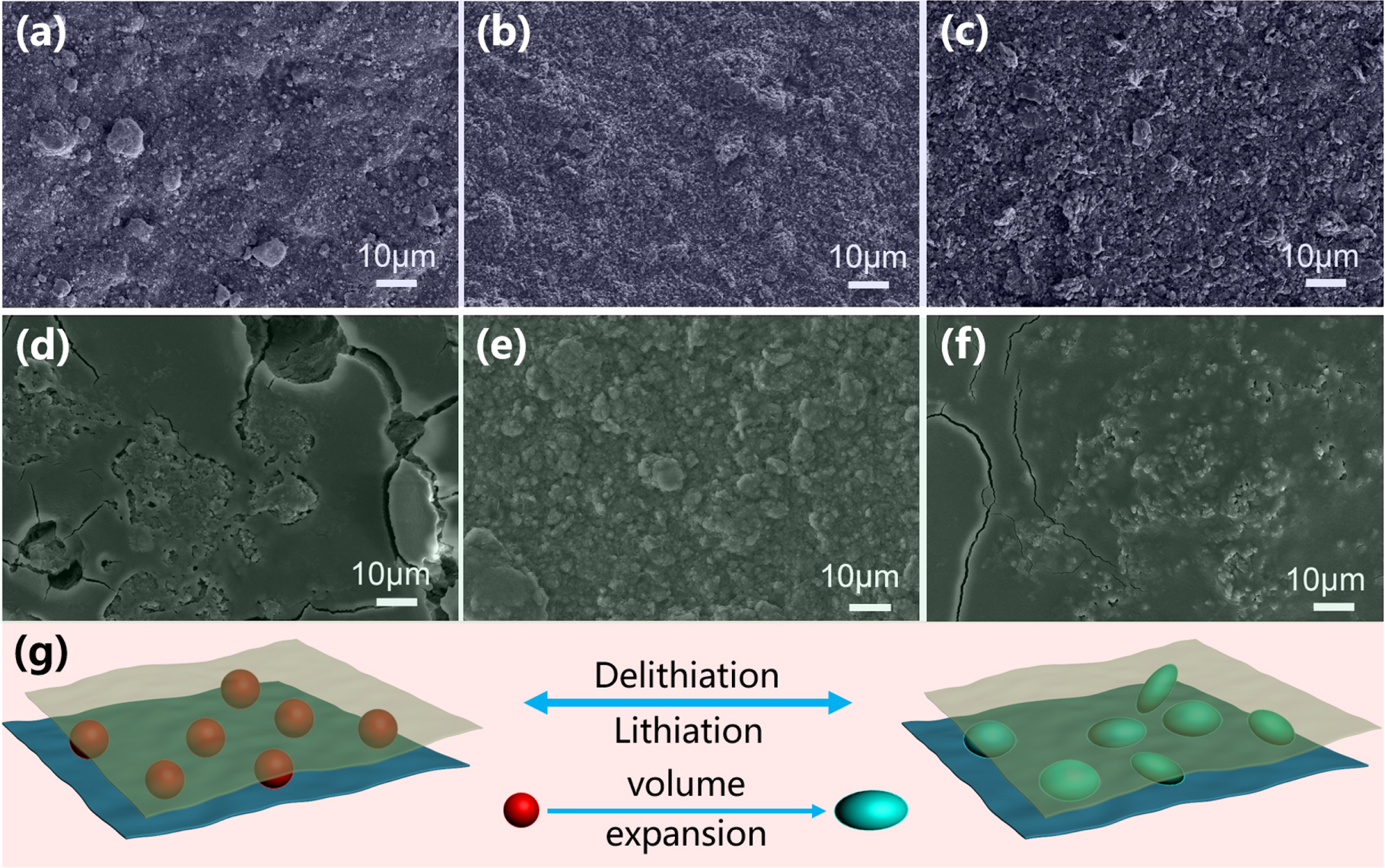 SnO2 Quantum Dots Interspersed d-Ti3C2Tx MXene Heterostructure with ...