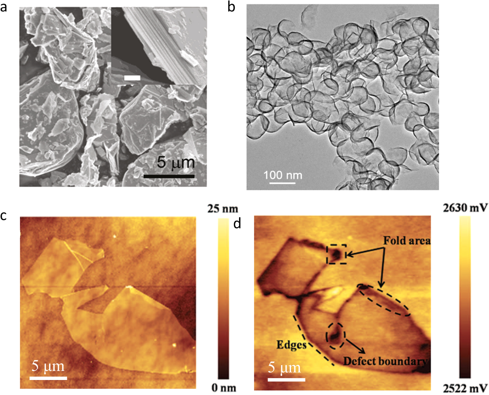 Editors’ Choice—Review—Conductive Forms of MoS2 and Their Applications ...
