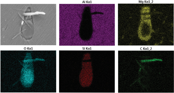 In-Situ Time-Lapse SKPFM Investigation of Sensitized AA5083 Aluminum Alloy to Understand ...