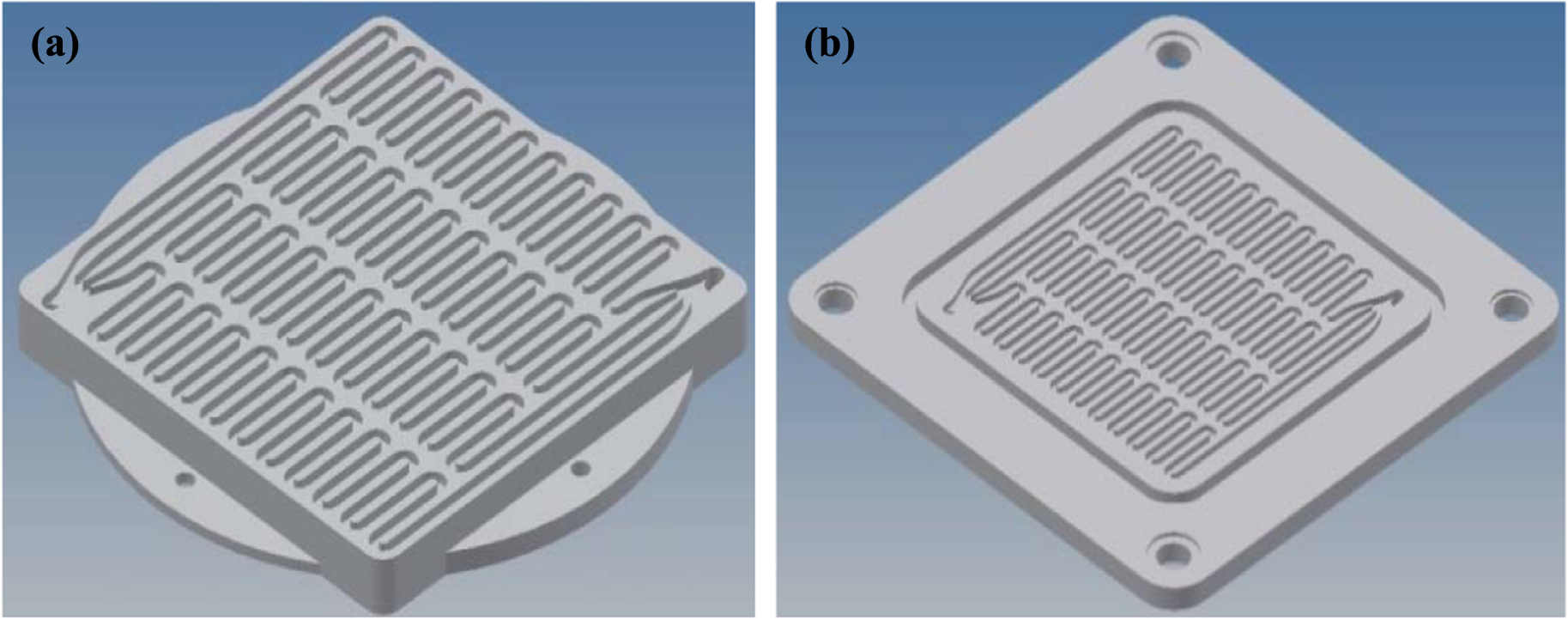 CrN/Cr-Coated Steel Plates for High-Temperature Polymer Electrolyte ...