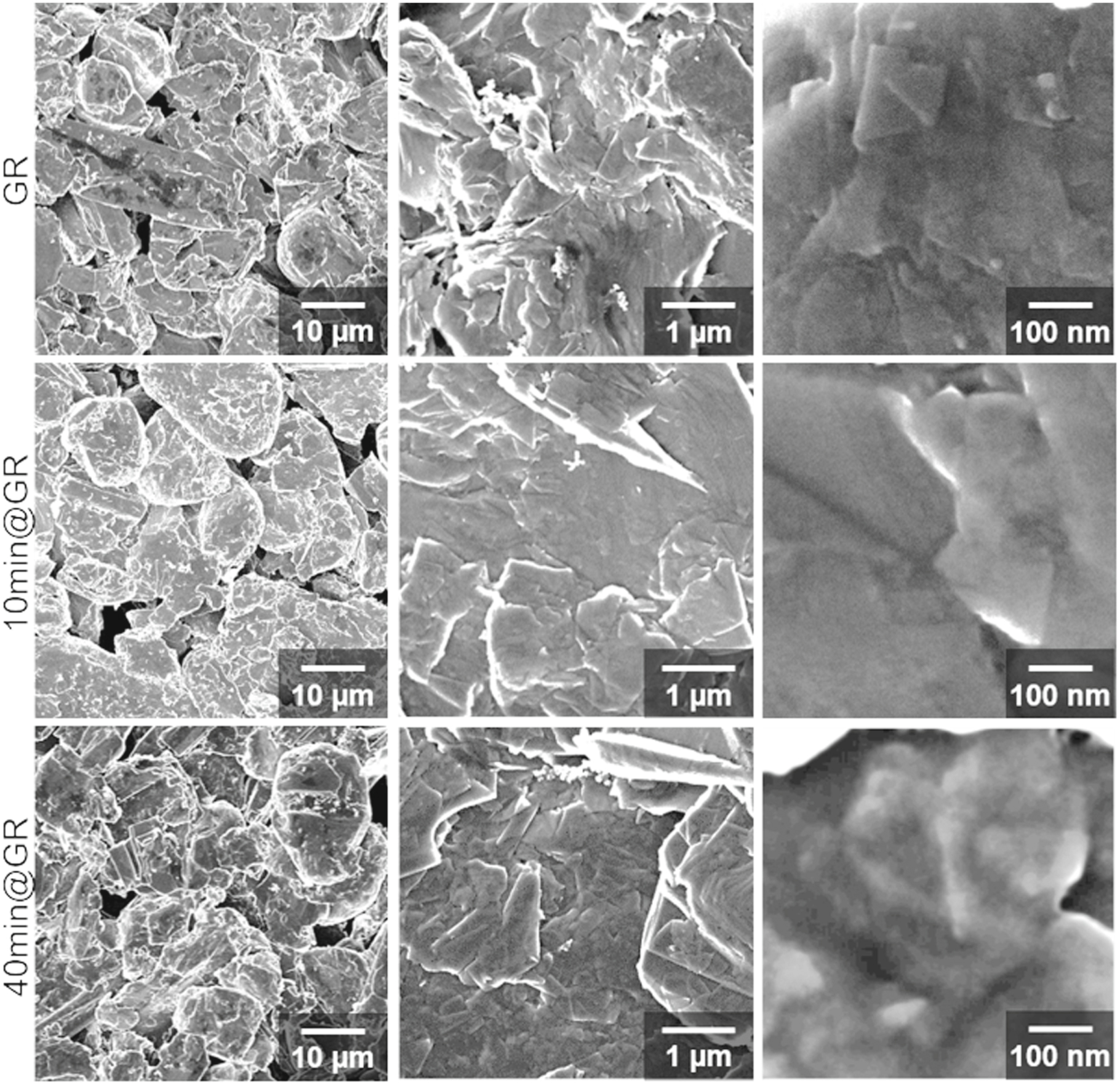 Initiated Chemical Vapor Deposition of Ultrathin Polymer Coatings at ...