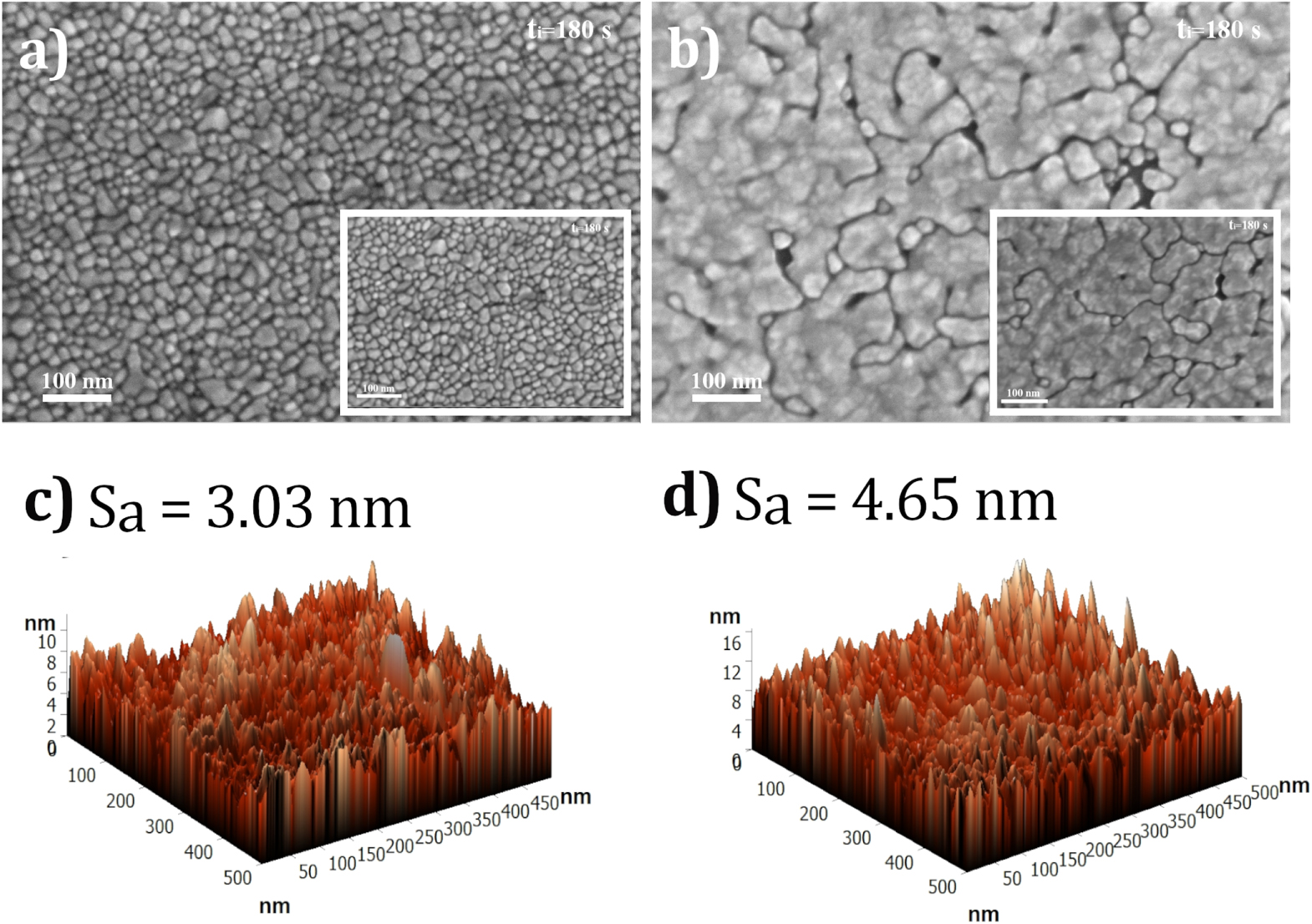 Understanding the Failure Mode of Electroless Nickel Immersion Gold ...