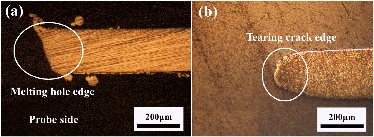 Thermal Runaway Induced Casing Rupture: Formation Mechanism and Effect ...