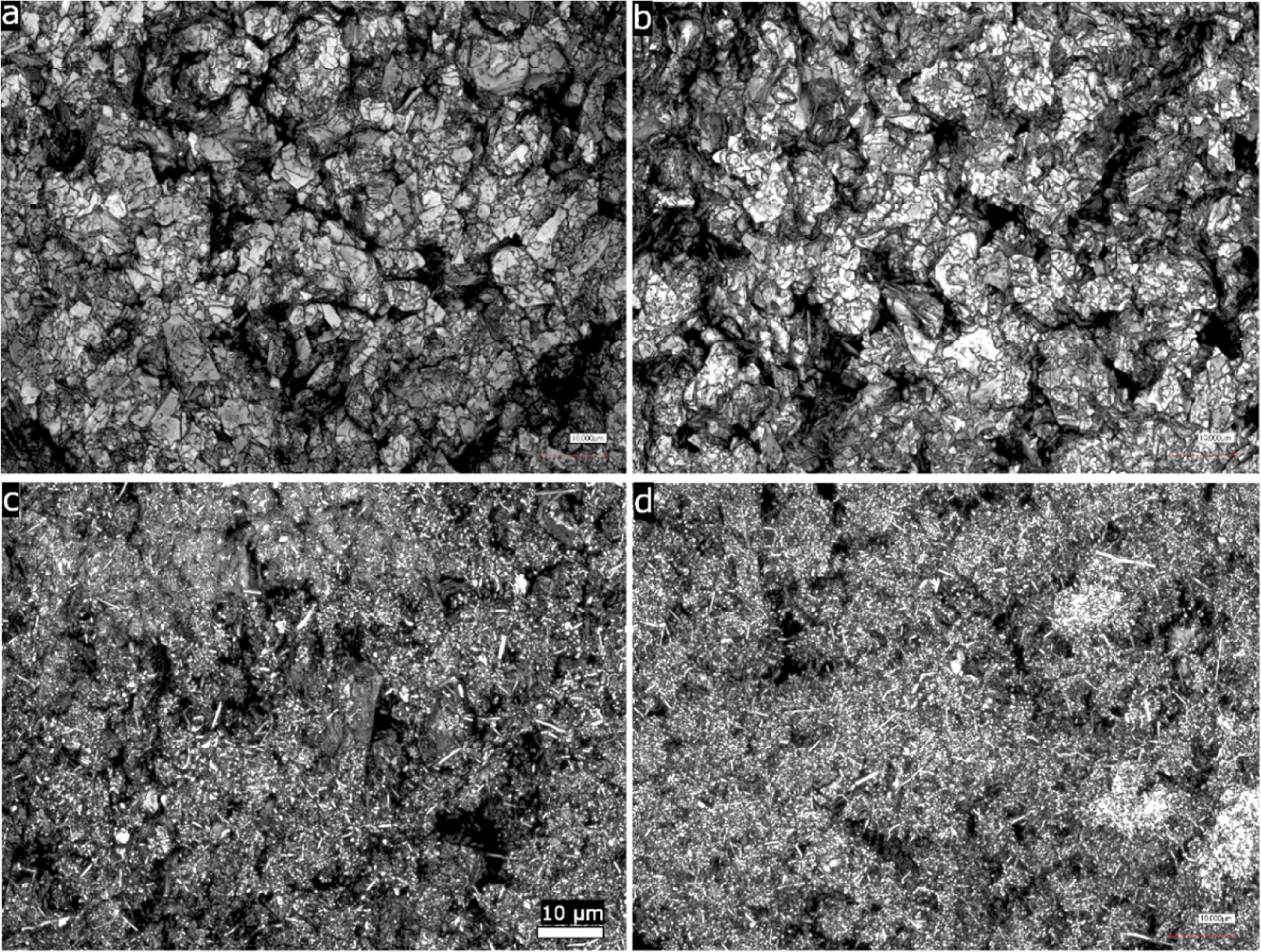 Identification of Lithium Plating in Lithium-Ion Batteries by ...