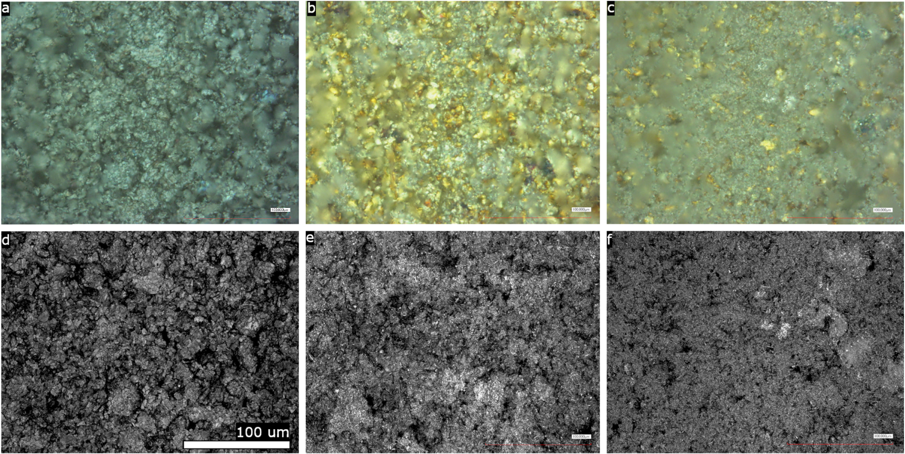 Identification of Lithium Plating in Lithium-Ion Batteries by ...
