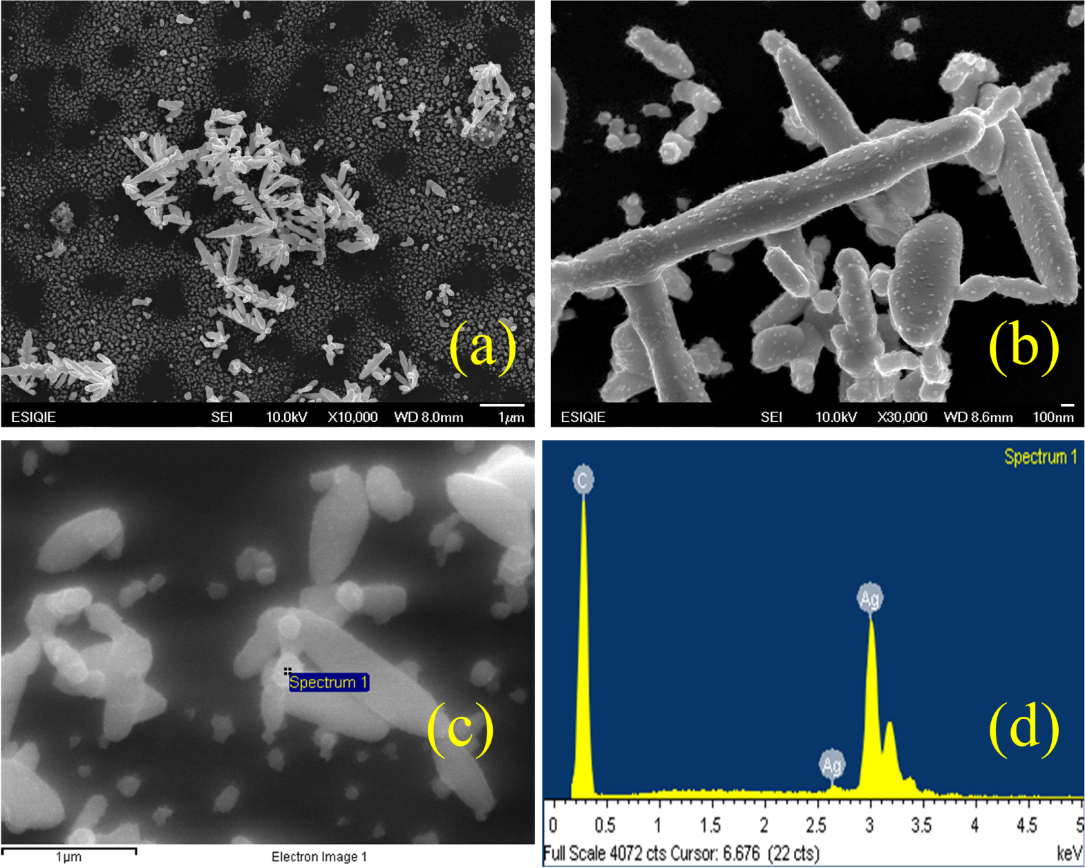A Deep Eutectic Solvent as Leaching Agent and Electrolytic Bath for ...