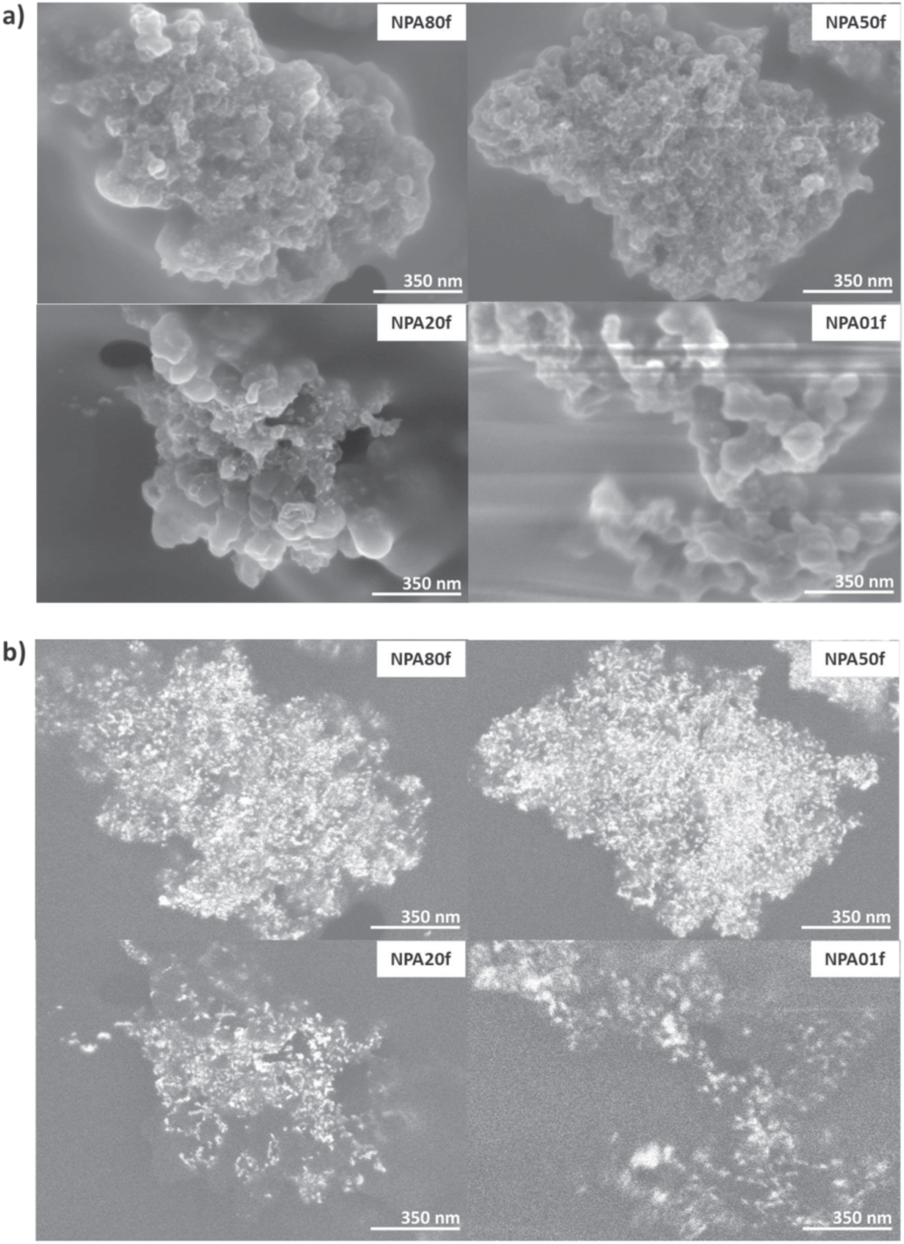 Characterization of Solvent-Dependent Ink Structure and Catalyst Layer ...