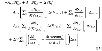 Implementation of Dual Number Automatic Differentiation with John Newman's BAND Algorithm ...