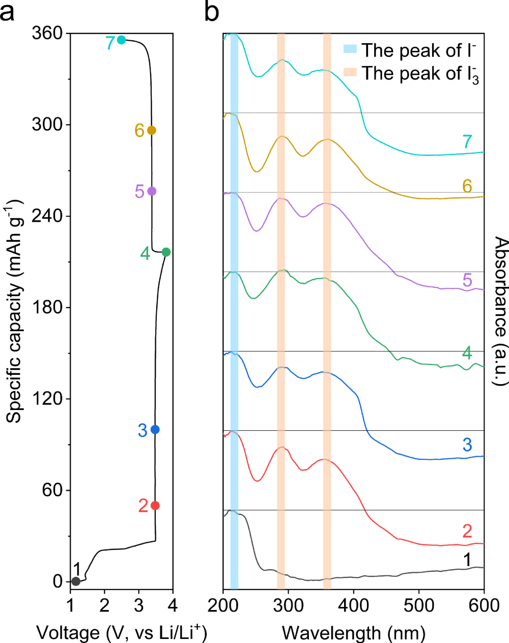 Reactivating Dead Li by Shuttle Effect for High-Performance Anode-Free ...