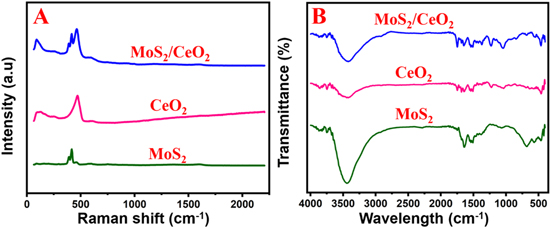Engineering Layered Nanostructures of Two-Dimensional Transition Metal ...