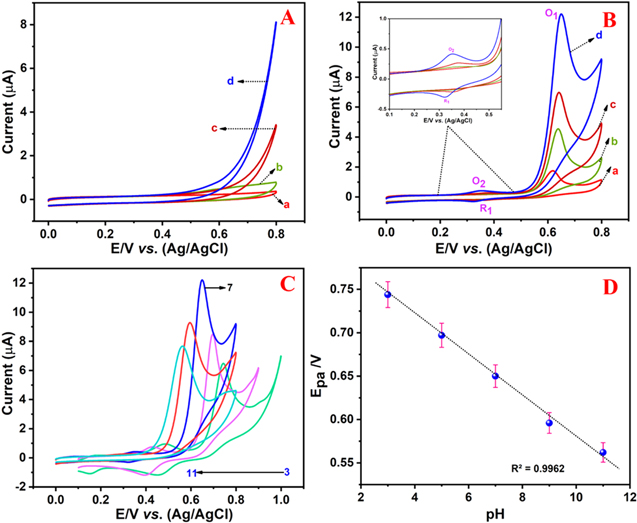 Engineering Layered Nanostructures of Two-Dimensional Transition Metal ...