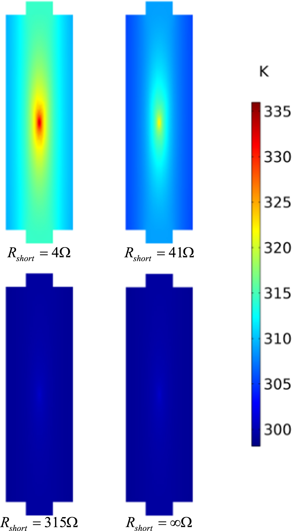 Internal Short Circuit Diagnosis of Lithium-Ion Battery Based on ...