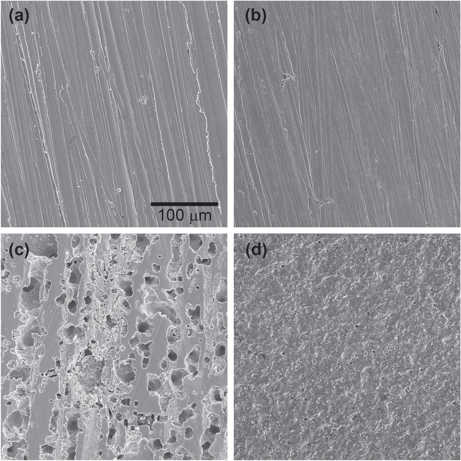 Corrosion Behavior of Cu in Accelerated Hydrogen Peroxide-Based ...